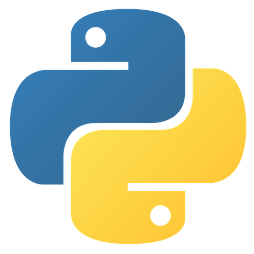 14 More Python Features and Tricks You May Not Know About